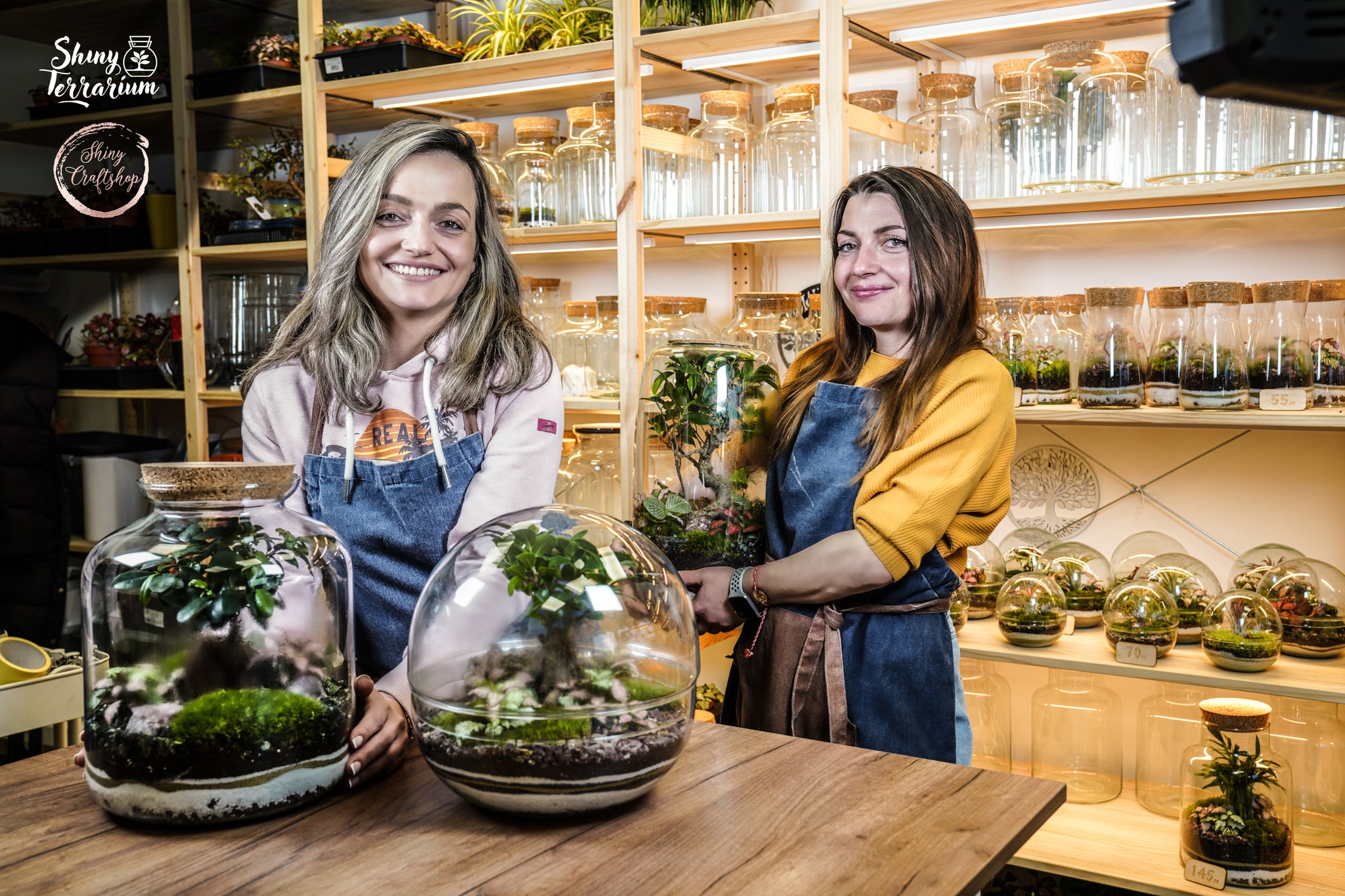 Статии – Shiny Craftshop